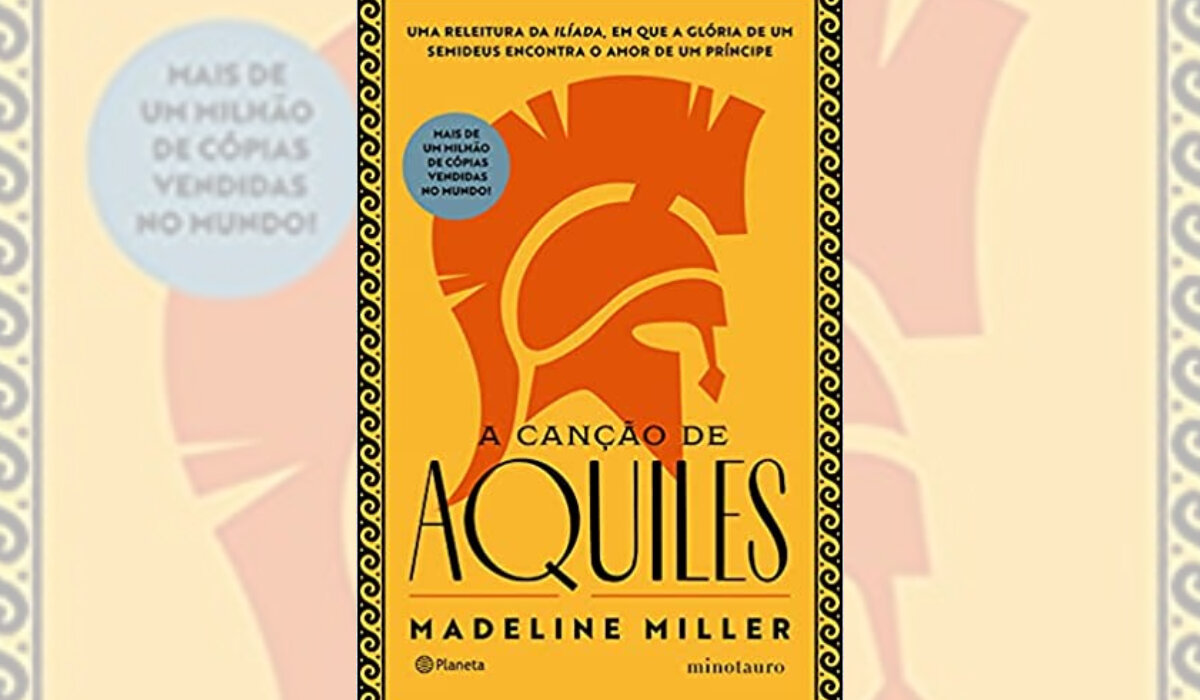 11 livros que viralizaram no TikTok e que você precisa conhecer