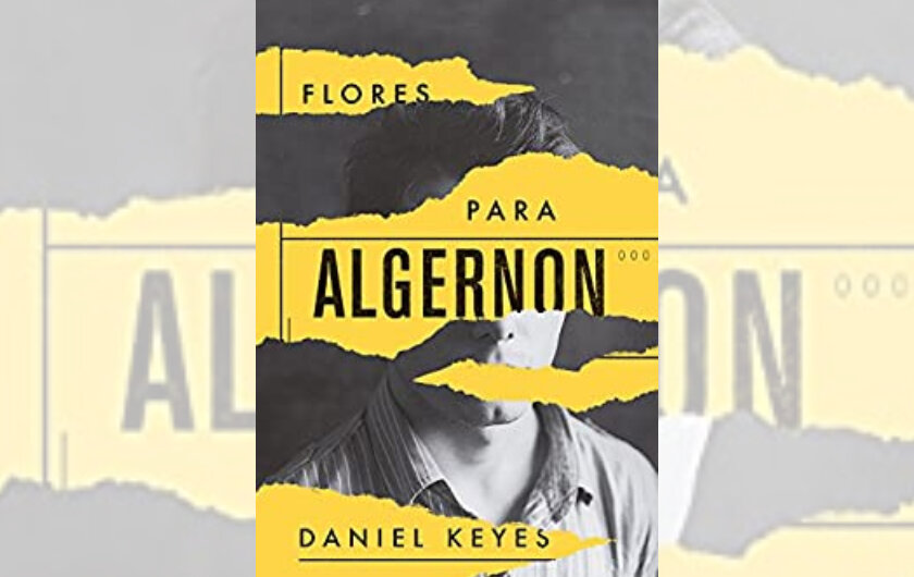 11 leituras imperdíveis disponíveis no Kindle Unlimited