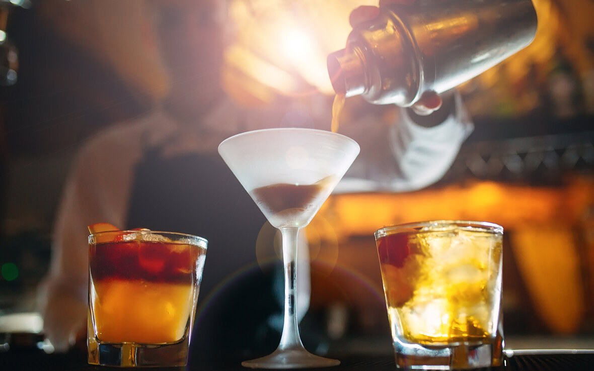 8 bares que abrem na segunda-feira em São Paulo