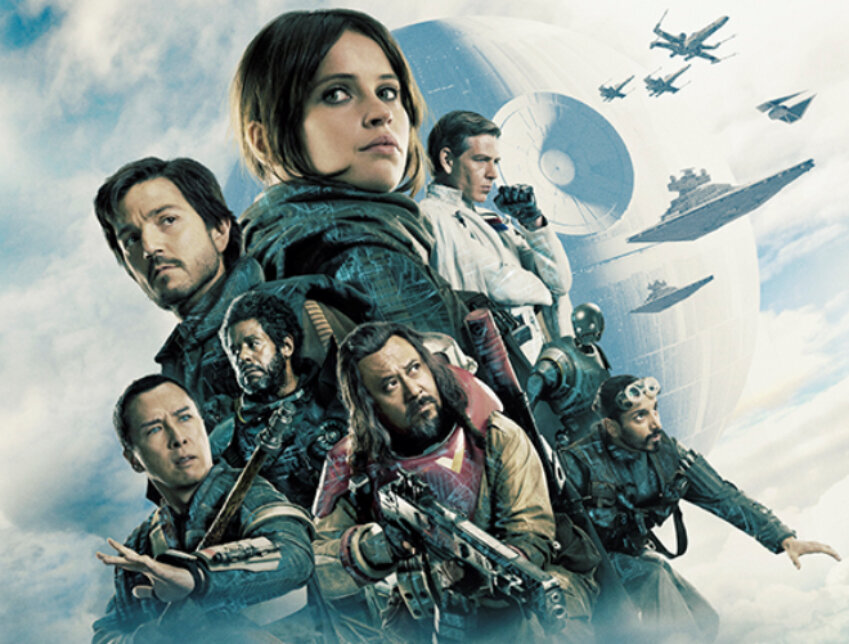 10 filmes e séries perfeitos para quem é do signo de Áries