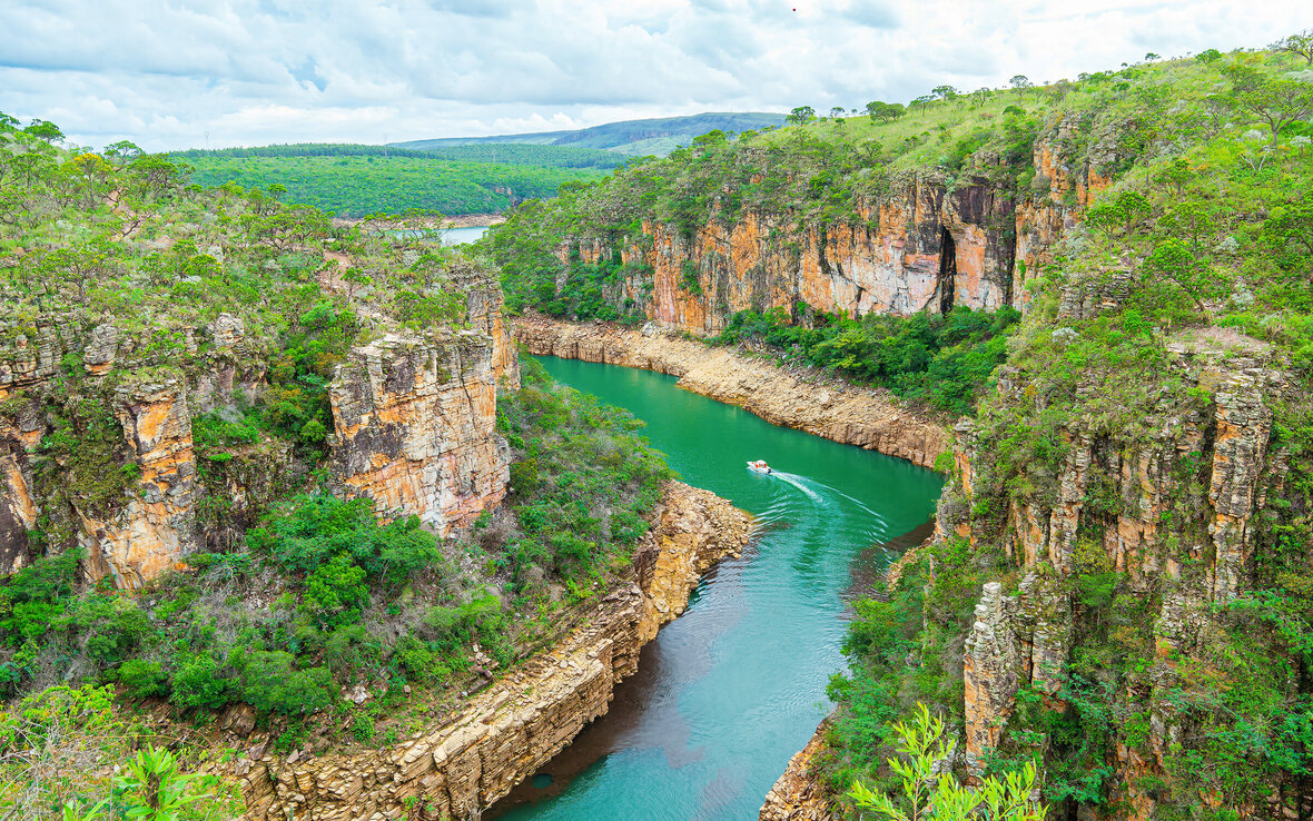 10 destinos perfeitos para quem é do signo de Áries