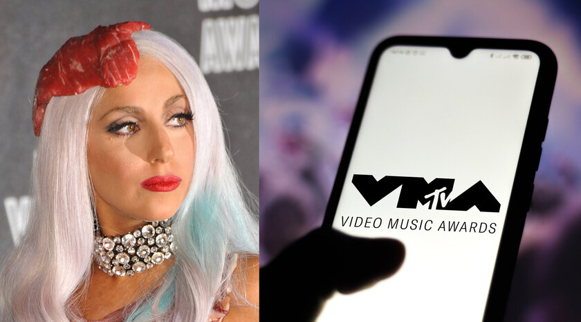 Esquenta VMA 2022: relembre 8 performances icônicas da premiação