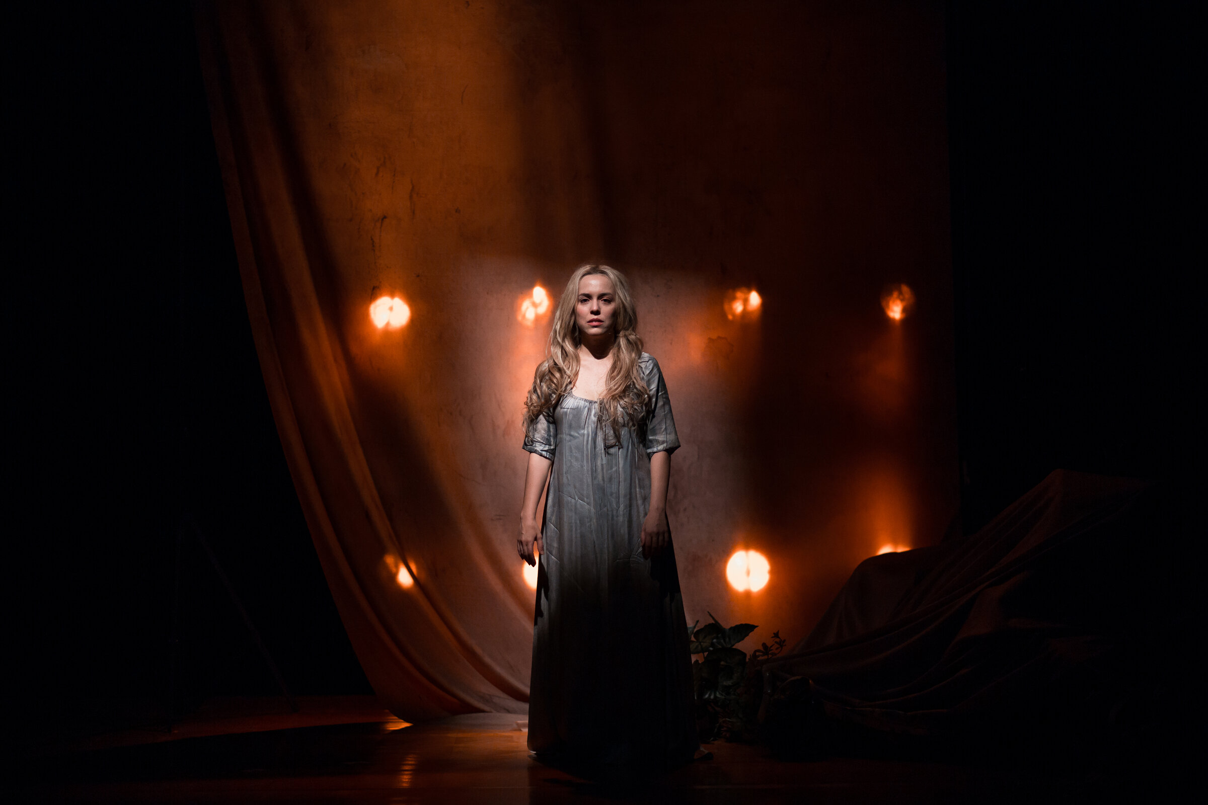 O que fazer em São Paulo no feriado de 7 de setembro de 2022