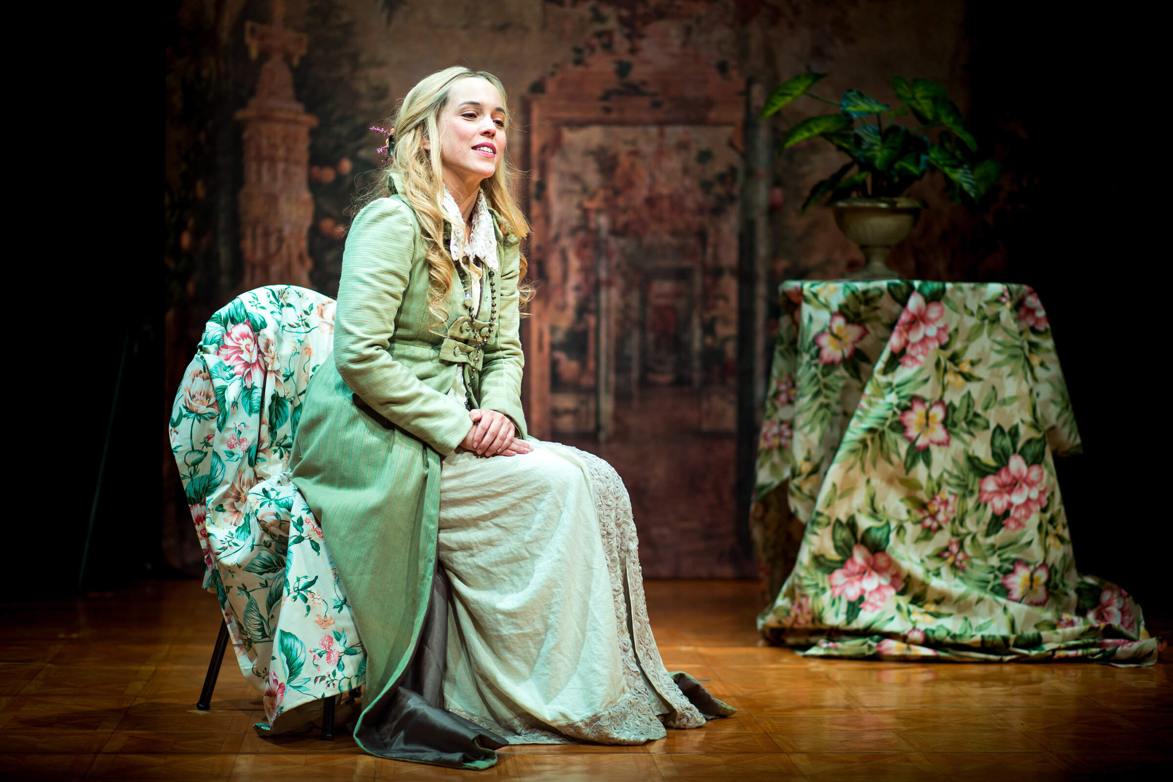 26 eventos imperdíveis em São Paulo nos dias 16, 17 e 18 de setembro de ...