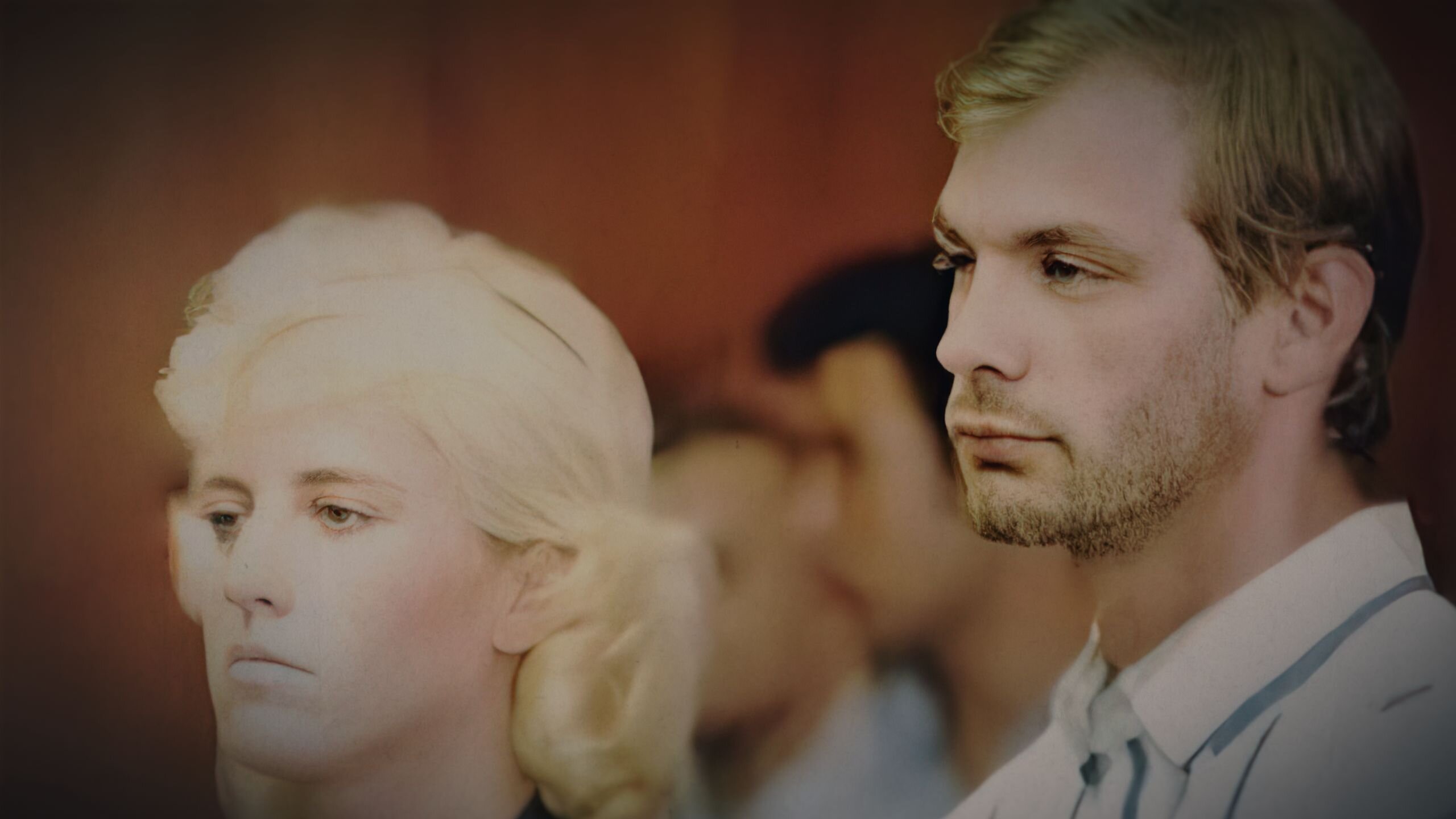 43 filmes, séries e documentários que estreiam na Netflix em outubro de 2022