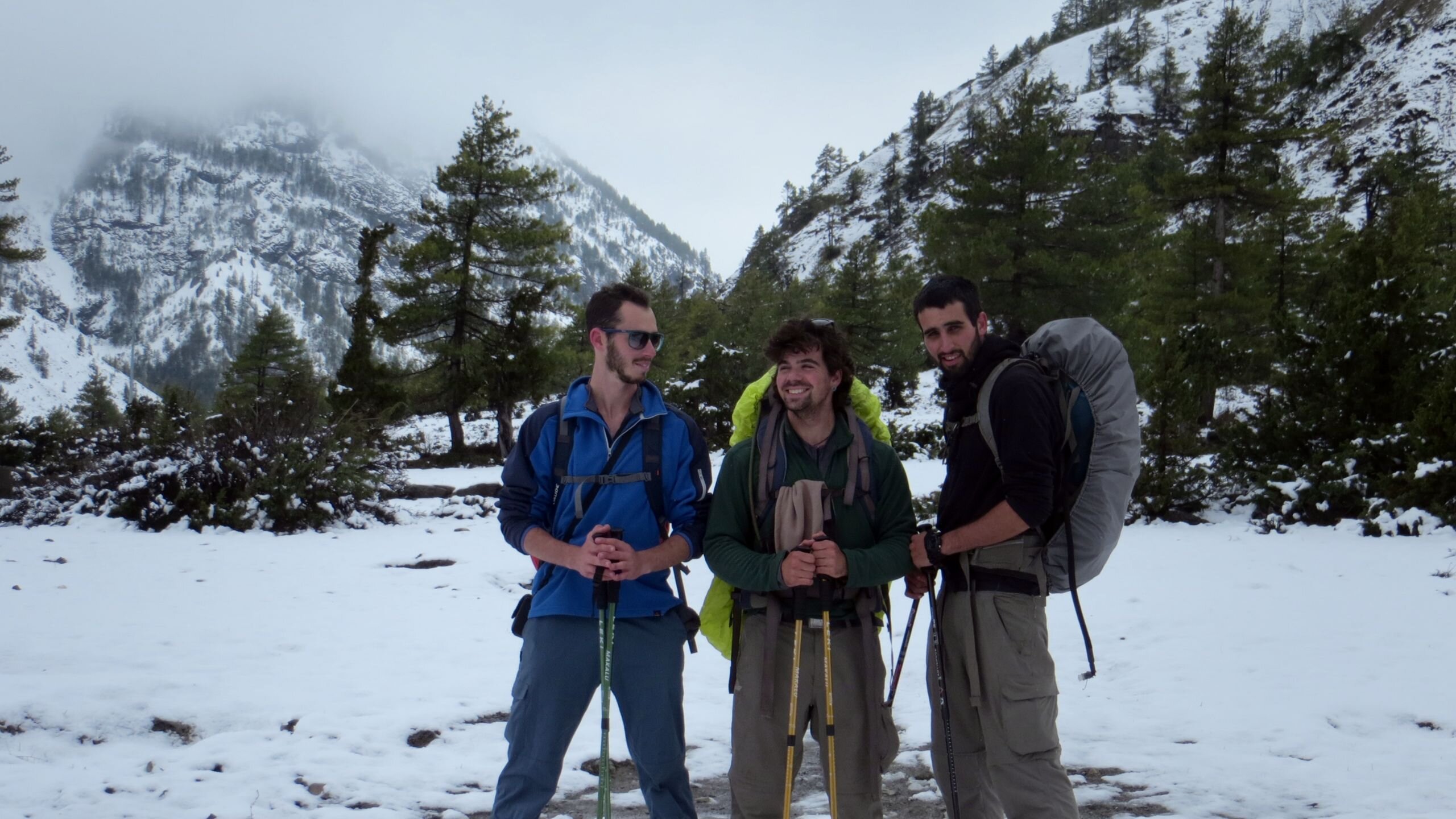 43 filmes, séries e documentários que estreiam na Netflix em outubro de 2022