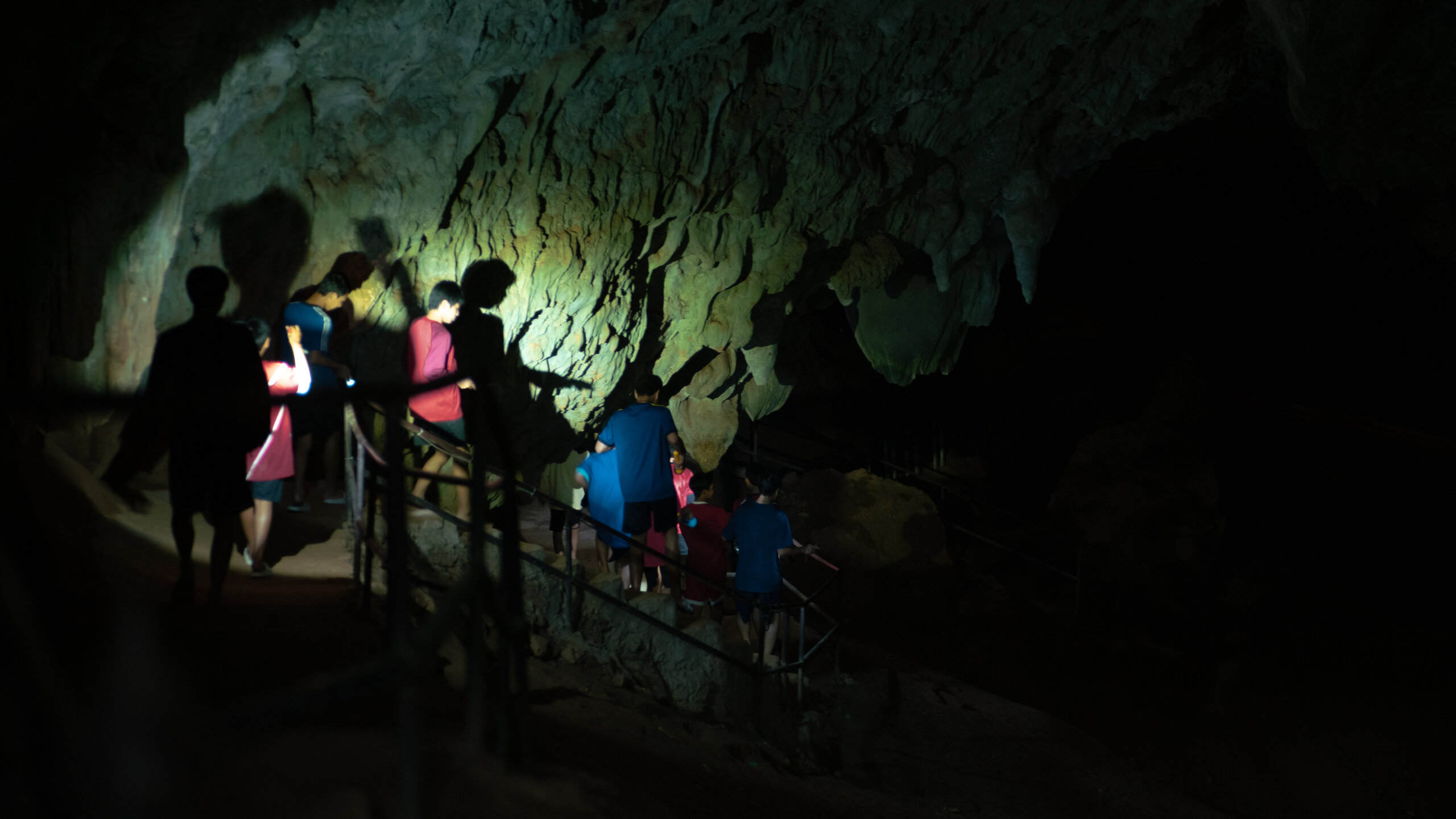 43 filmes, séries e documentários que estreiam na Netflix em outubro de 2022