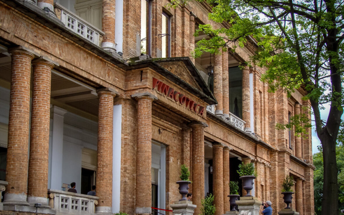 50 passeios incríveis para fazer em São Paulo no fim de semana