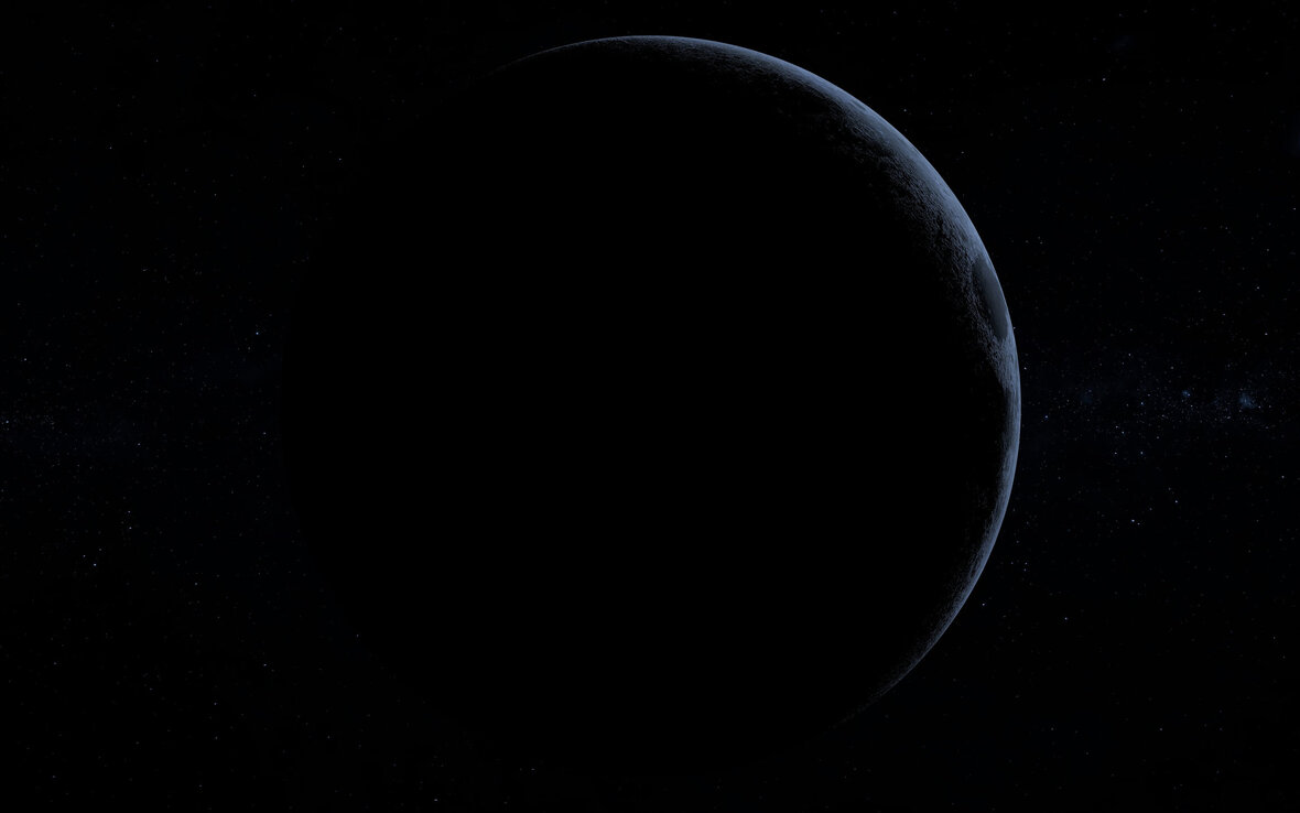 Astrologia: saiba como aproveitar as fases na lua no seu relacionamento