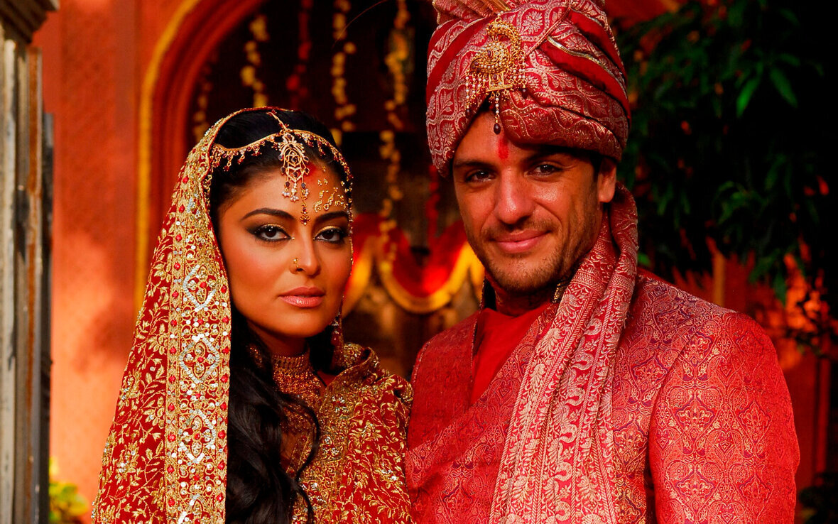 6 novelas de Gloria Perez disponíveis no Globoplay para assistir antes ...