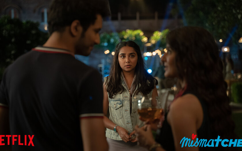 43 filmes, séries e documentários que estreiam na Netflix em outubro de 2022