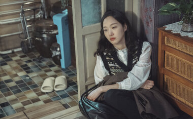 43 filmes, séries e documentários que estreiam na Netflix em outubro de 2022