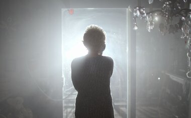 43 filmes, séries e documentários que estreiam na Netflix em outubro de 2022