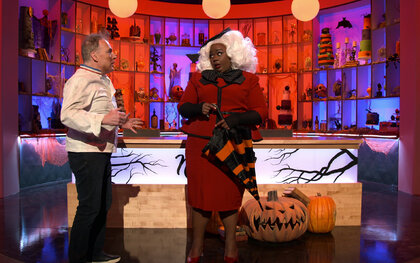 43 filmes, séries e documentários que estreiam na Netflix em outubro de 2022