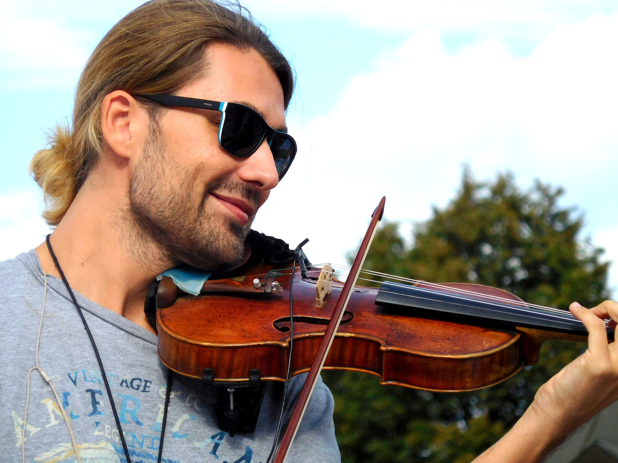 26 shows imperdíveis em São Paulo em outubro de 2022