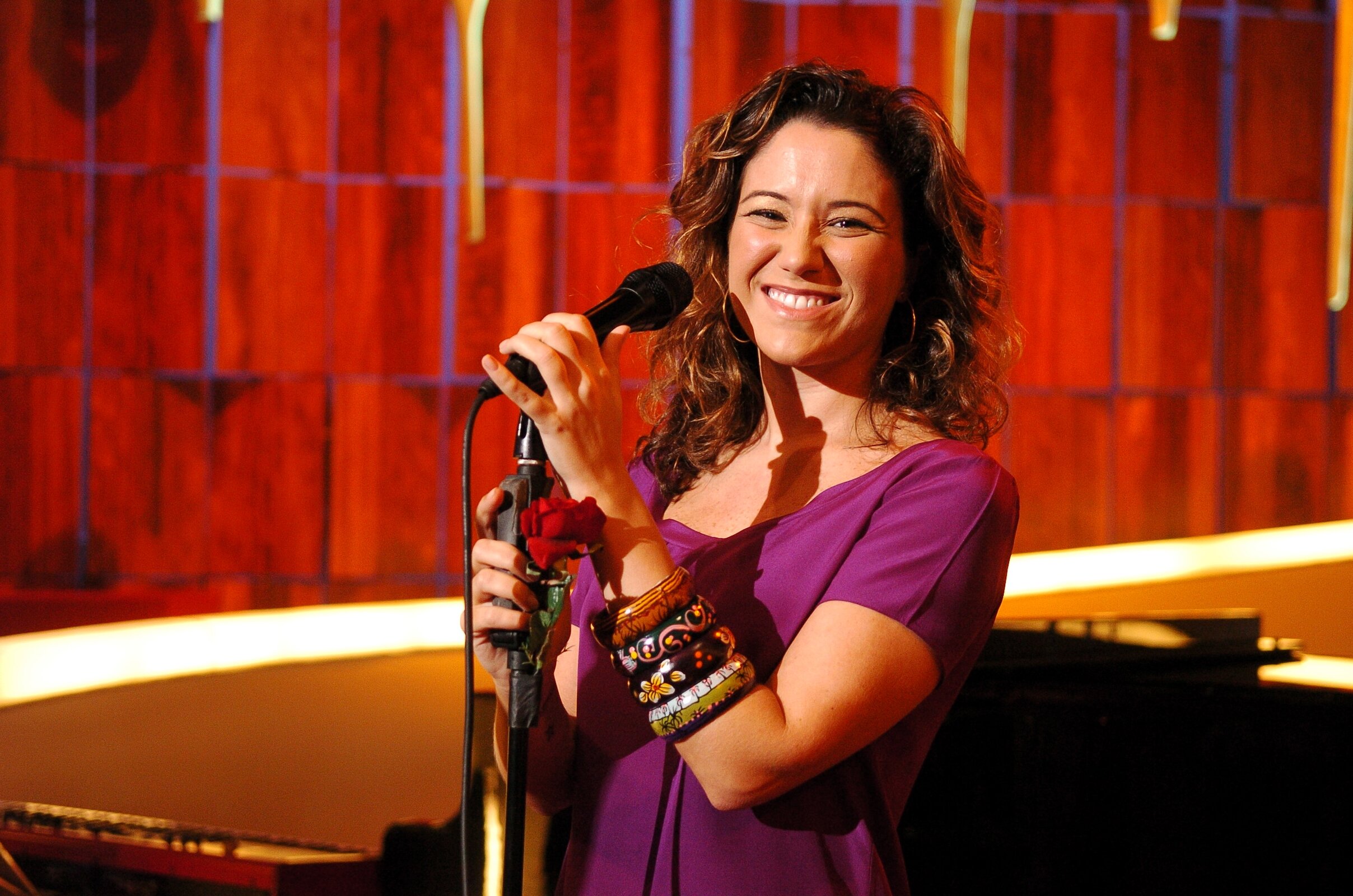 26 shows imperdíveis em São Paulo em outubro de 2022