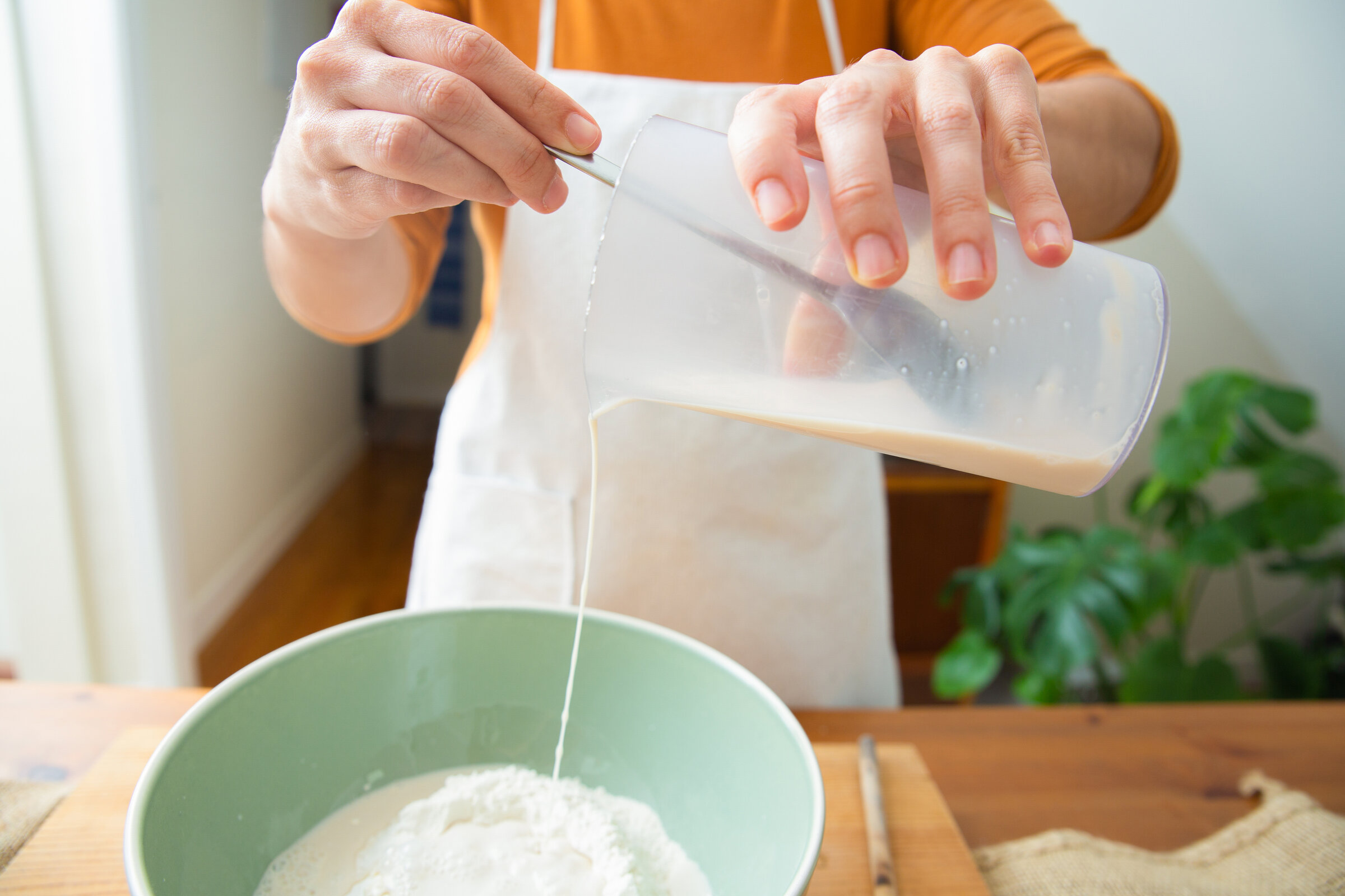 Dadinho de Tapioca: aprenda a receita do chef Rodrigo Oliveira, do ...