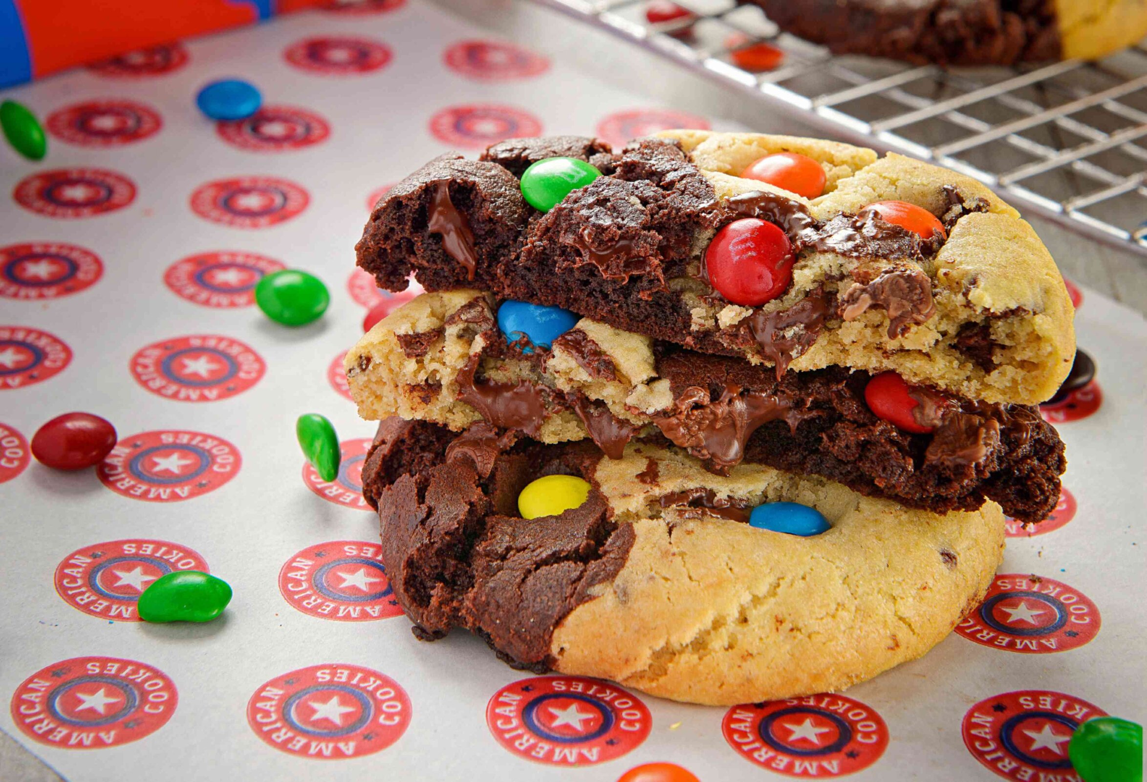 Dia das Crianças 2022: 20 passeios gastronômicos imperdíveis para fazer ...