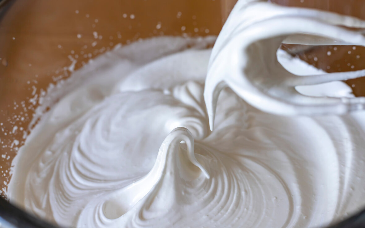 Bolo de Chocolate da Matilda: aprenda a receita do filme clássico da ...