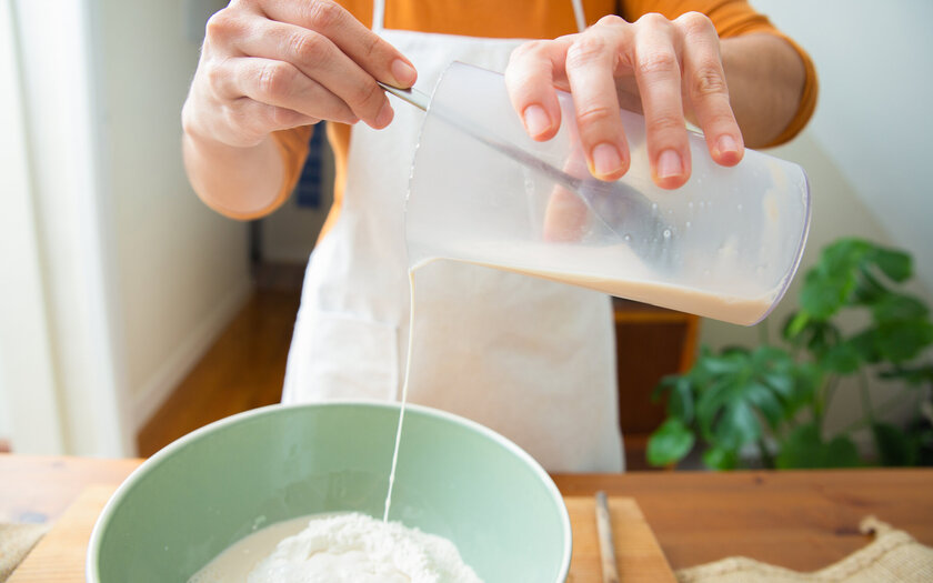 Dadinho de Tapioca: aprenda a receita do chef Rodrigo Oliveira, do ...