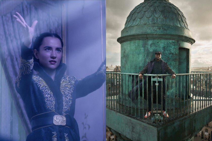 Netflix: veja 20 principais novidades dos próximos lançamentos da ...