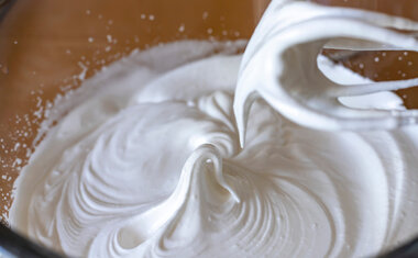 Bolo de Chocolate da Matilda: aprenda a receita do filme clássico da ...