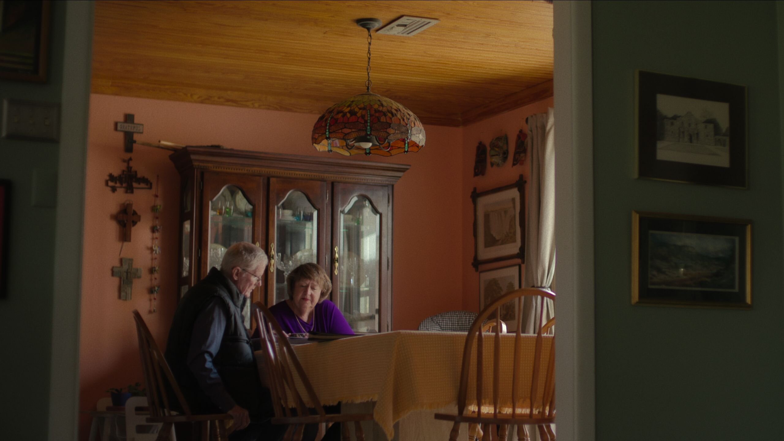 De 28 de novembro a 4 de dezembro: confira as estreias do streaming ...