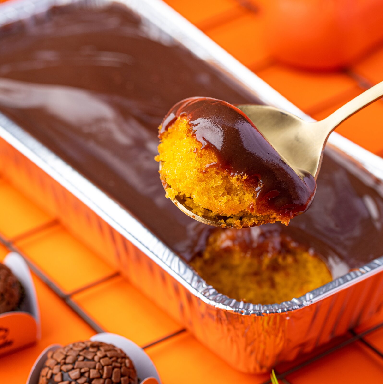 Seja uma fatia ou inteiro: saiba onde comer bons bolos em São Paulo