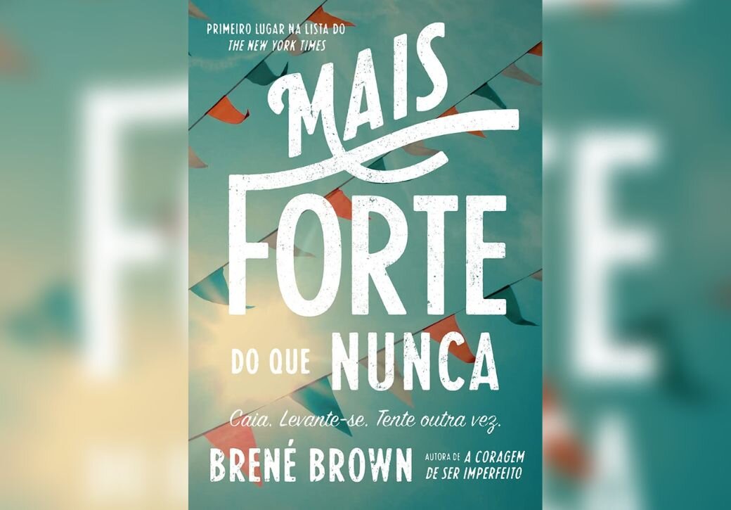 12 dicas de livros para presentear no Amigo Secreto em 2022