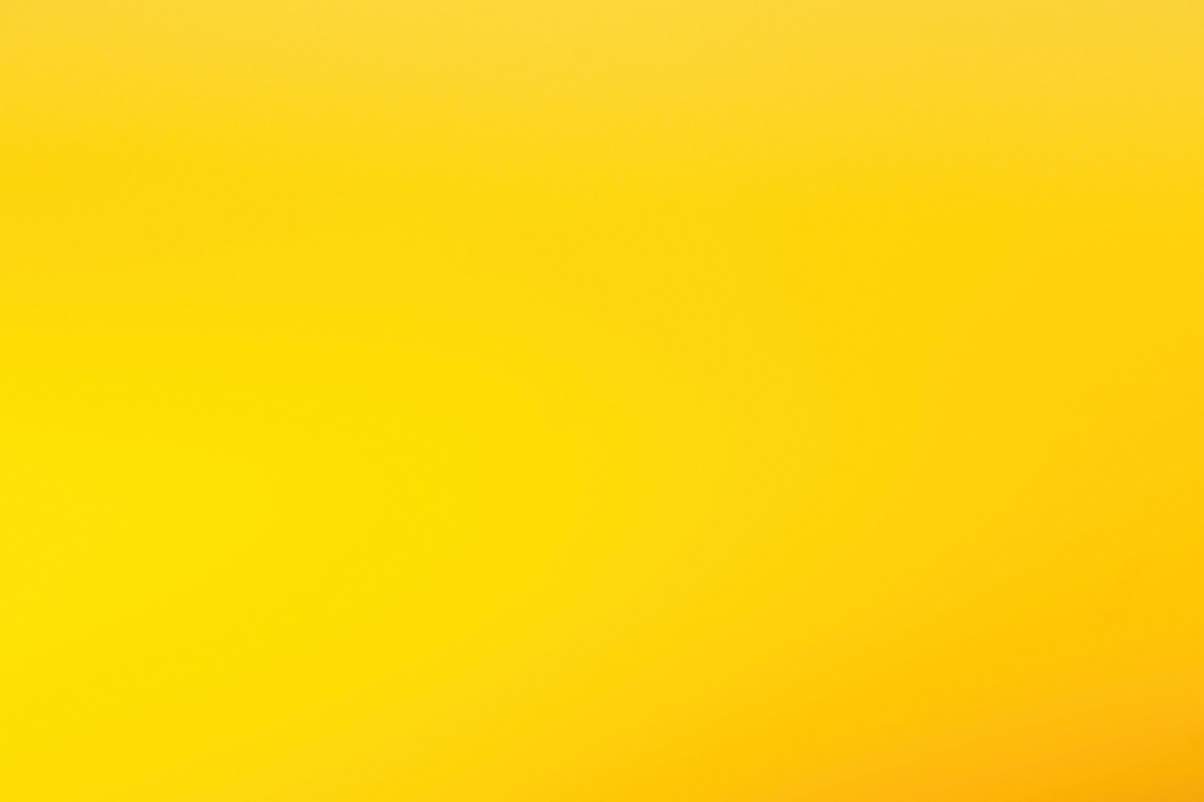 Violeta é a cor do ano de 2023: entenda o porquê e saiba a energia dela