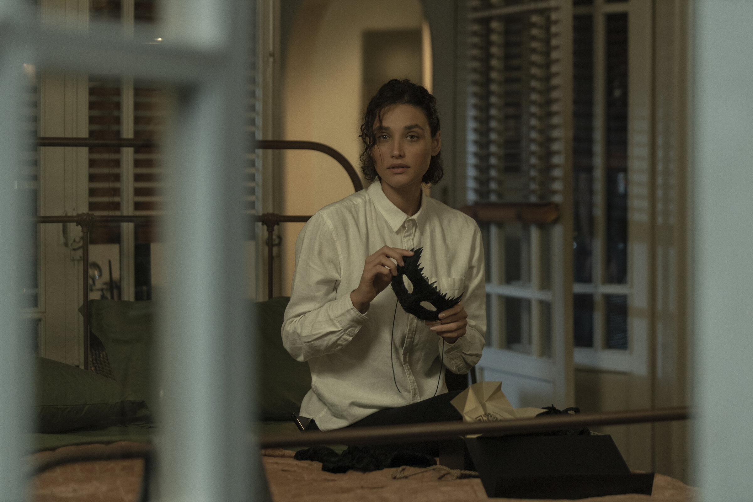 28 filmes, séries e documentários que estreiam na Netflix em janeiro de ...