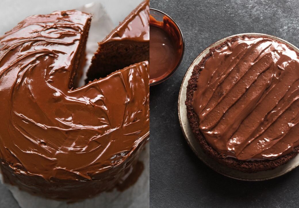 Bolo de Chocolate da Paola Carosella: aprenda a receita imbatível da chef!