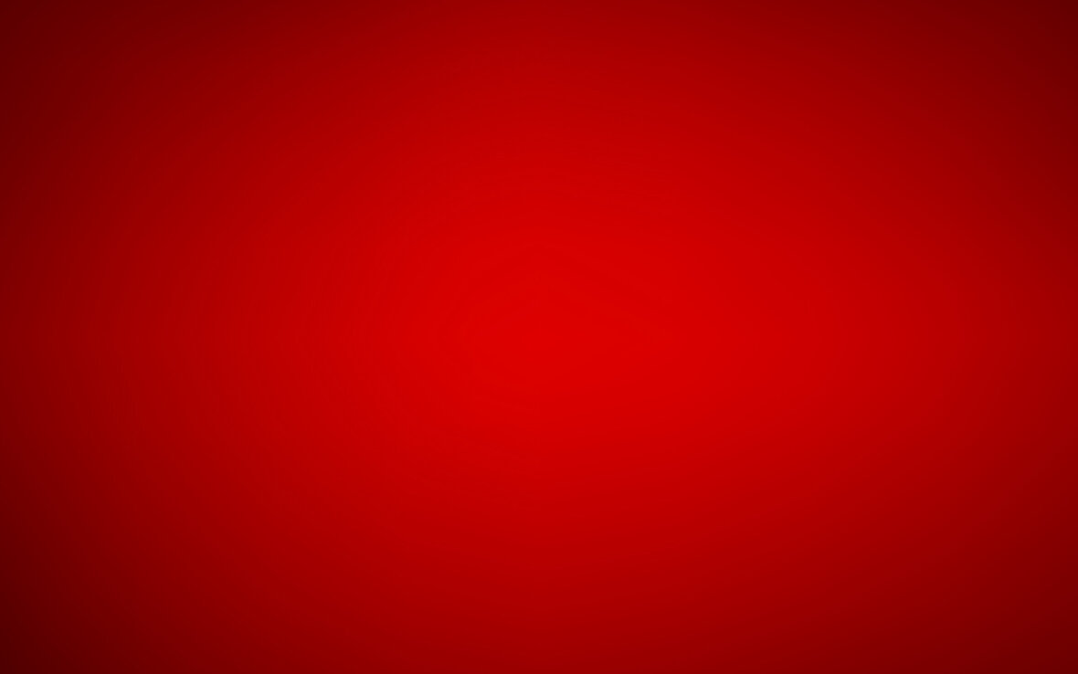 Violeta é a cor do ano de 2023: entenda o porquê e saiba a energia dela