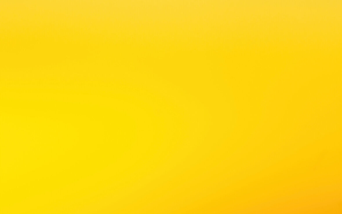 Violeta é a cor do ano de 2023: entenda o porquê e saiba a energia dela