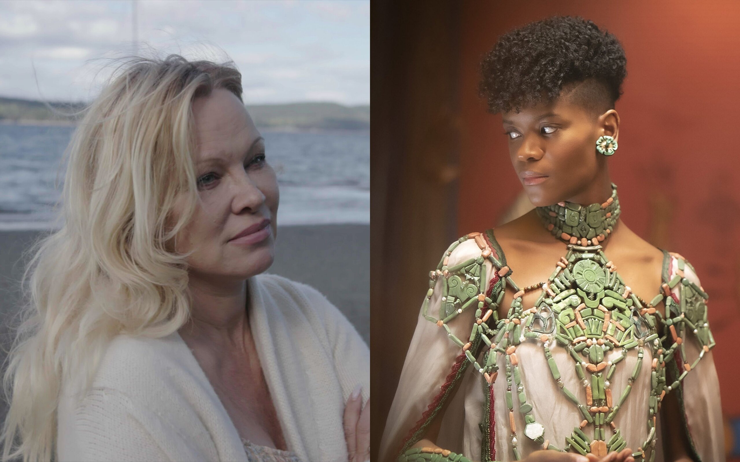 De 30 de janeiro a 5 de fevereiro: confira as estreias do streaming ...