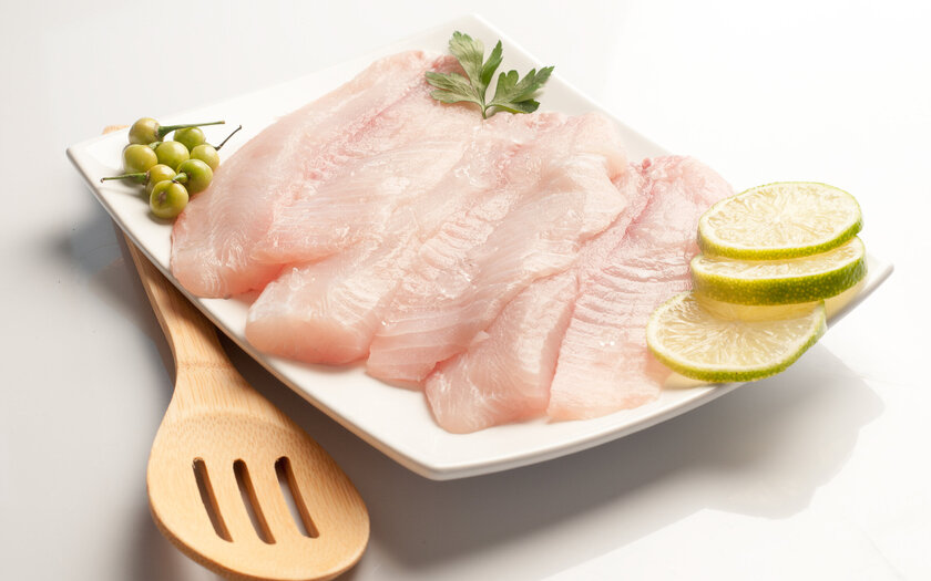 Receita: aprenda a fazer poke de ceviche, a sensação do verão