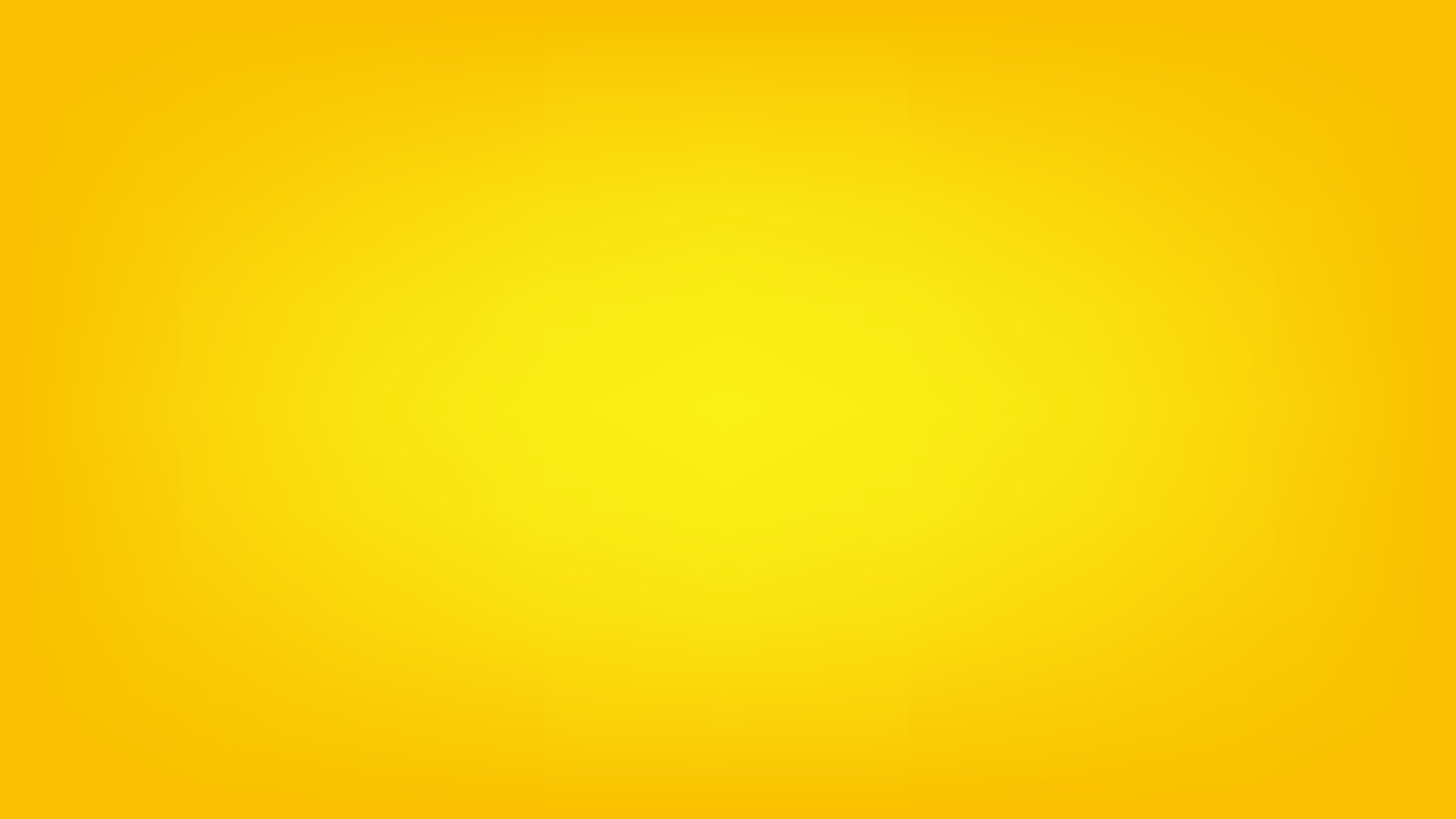 Verão: saiba como usar as cores para o seu benefício durante a estação ...