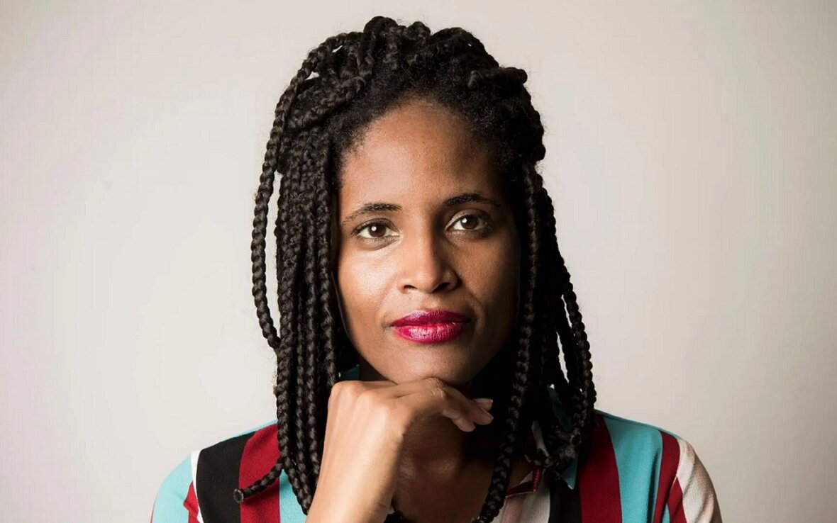 12 escritoras contemporâneas de São Paulo que você precisa conhecer