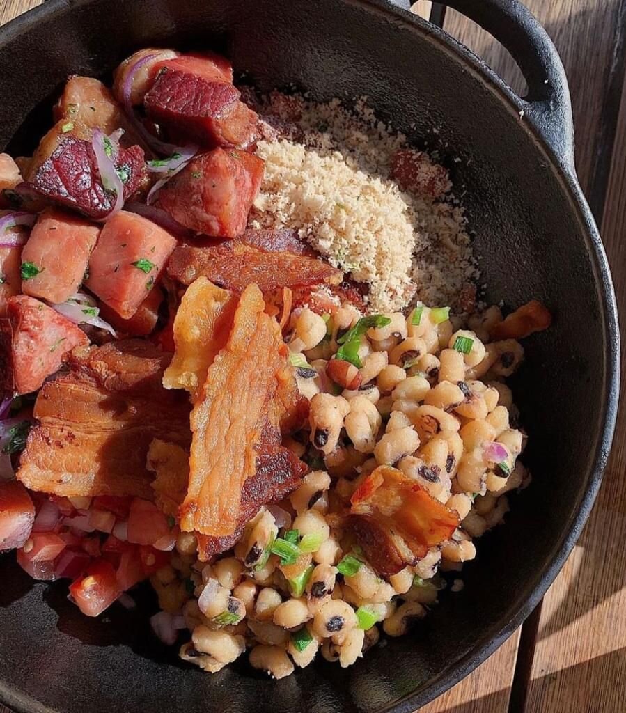 9 bares em São Paulo para visitar durante o outono 2023