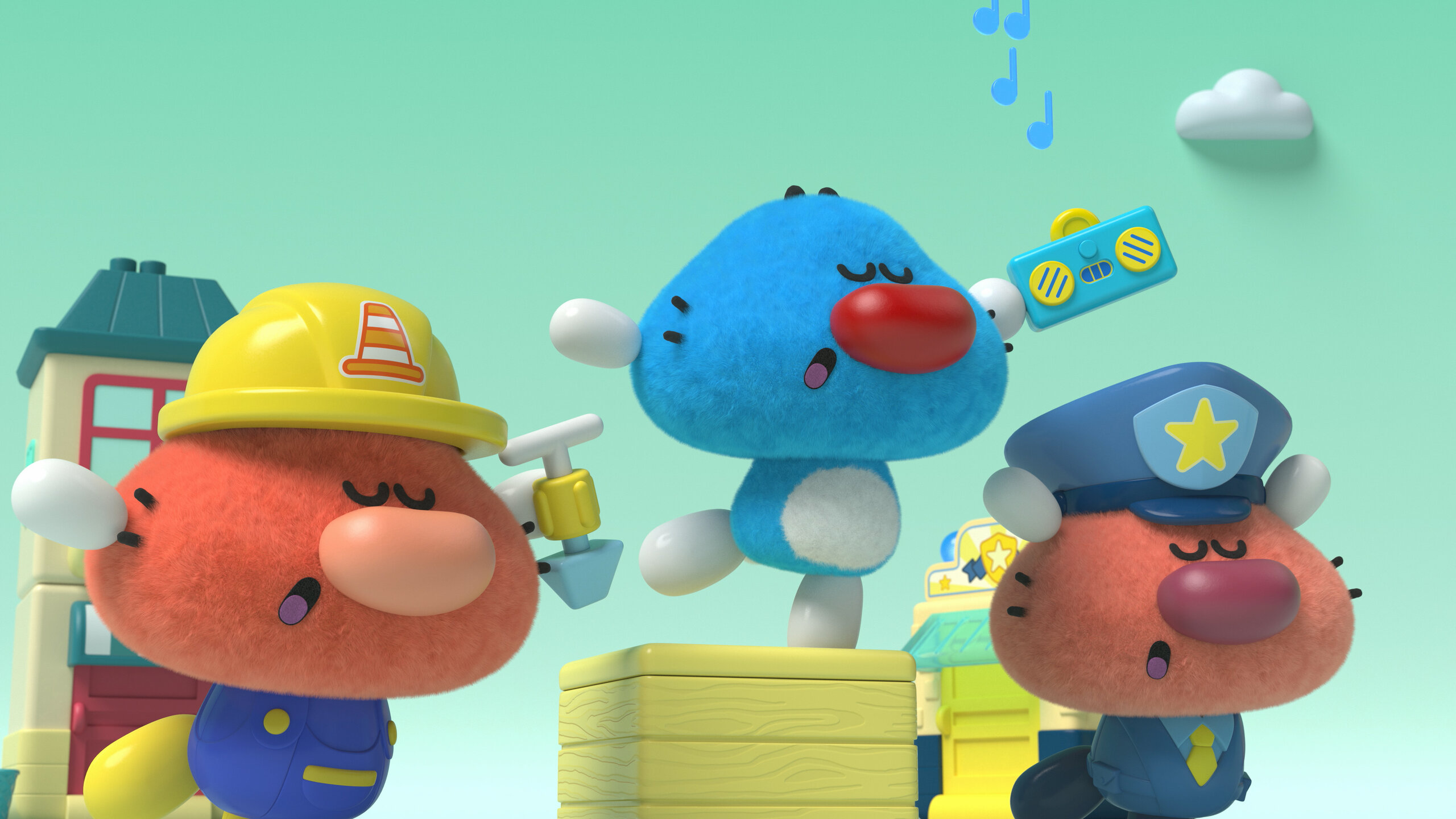 Netflix em abril de 2023: confira os lançamentos imperdíveis do mês