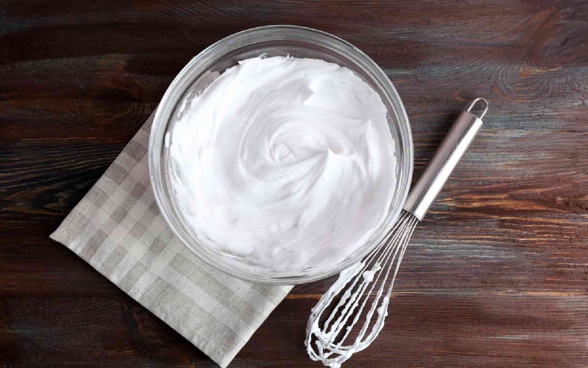 Banoffe de Banana: aprenda a receita original inglesa