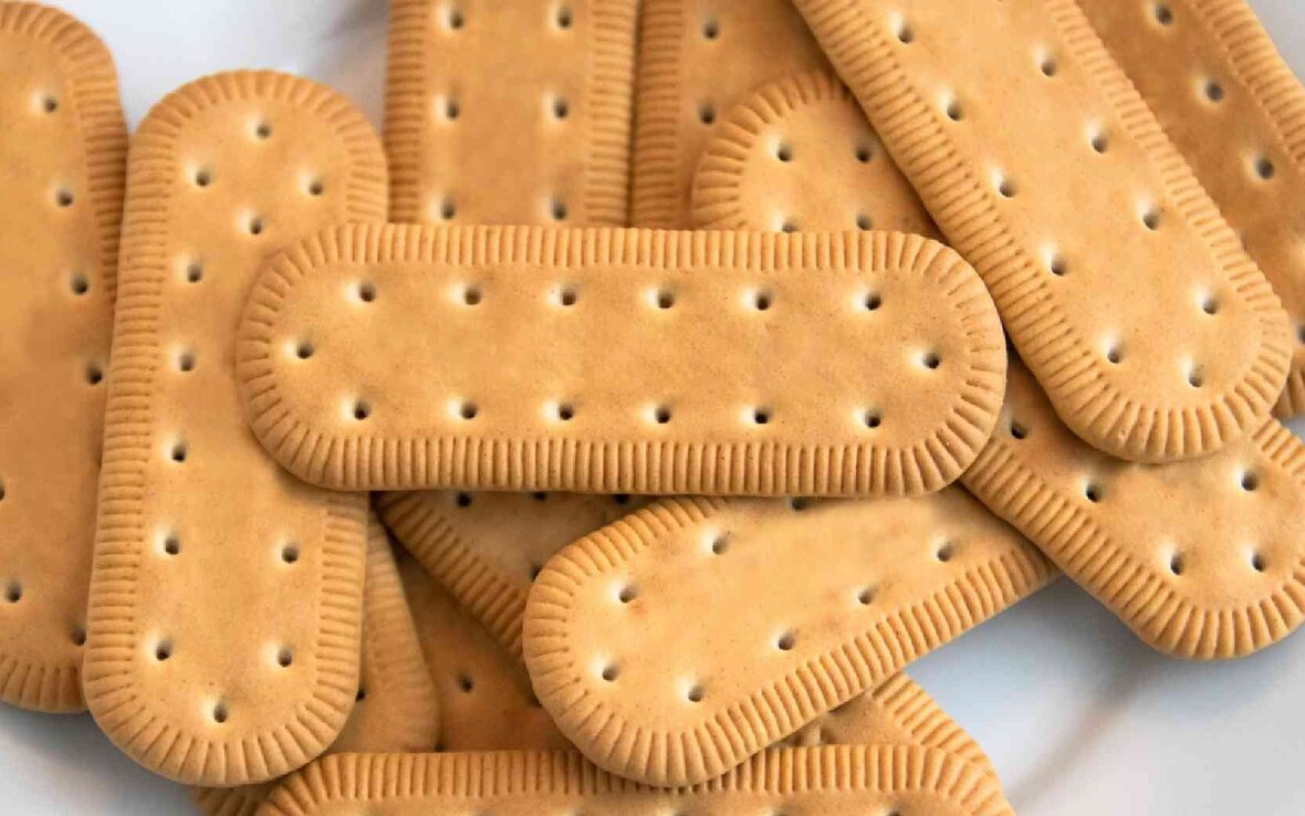 Banoffe de Banana: aprenda a receita original inglesa