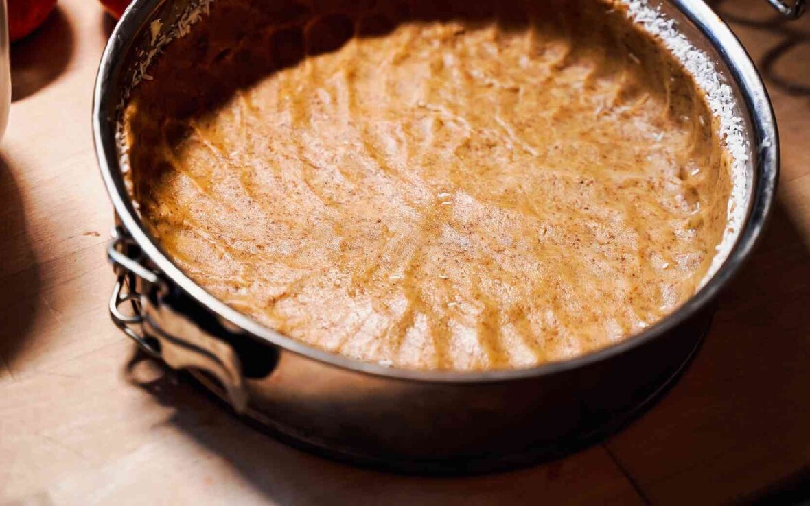 Banoffe de Banana: aprenda a receita original inglesa