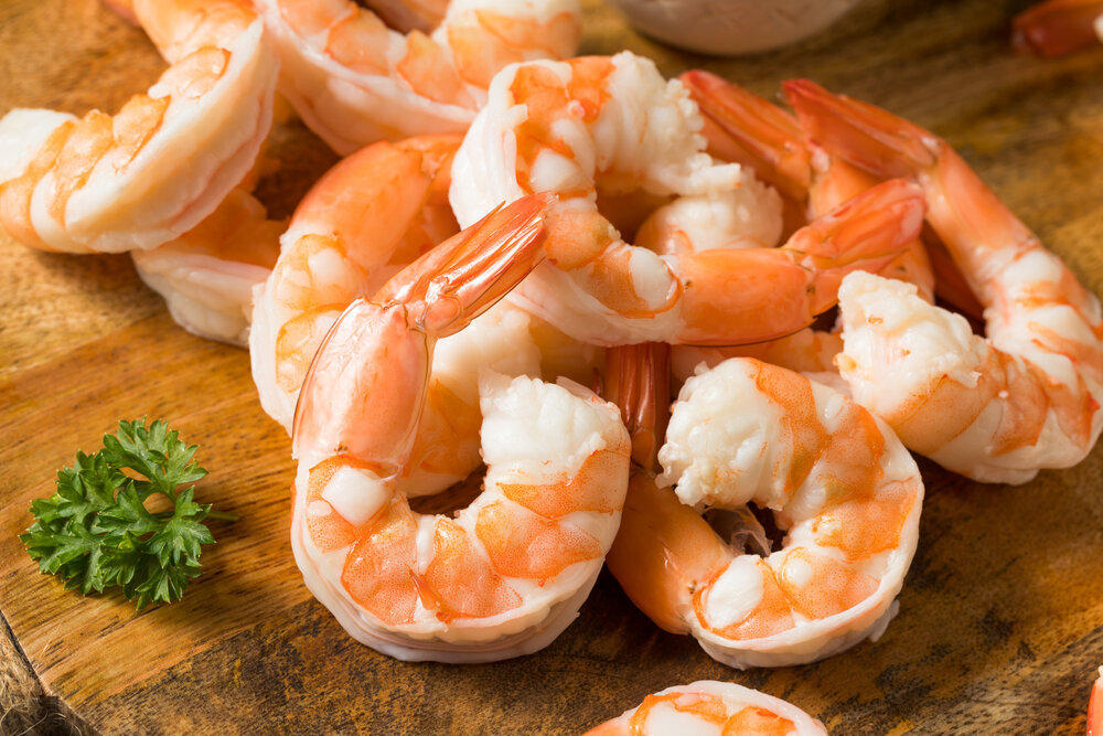 Caruru Baiano: aprenda a receita original desta delícia da Bahia!