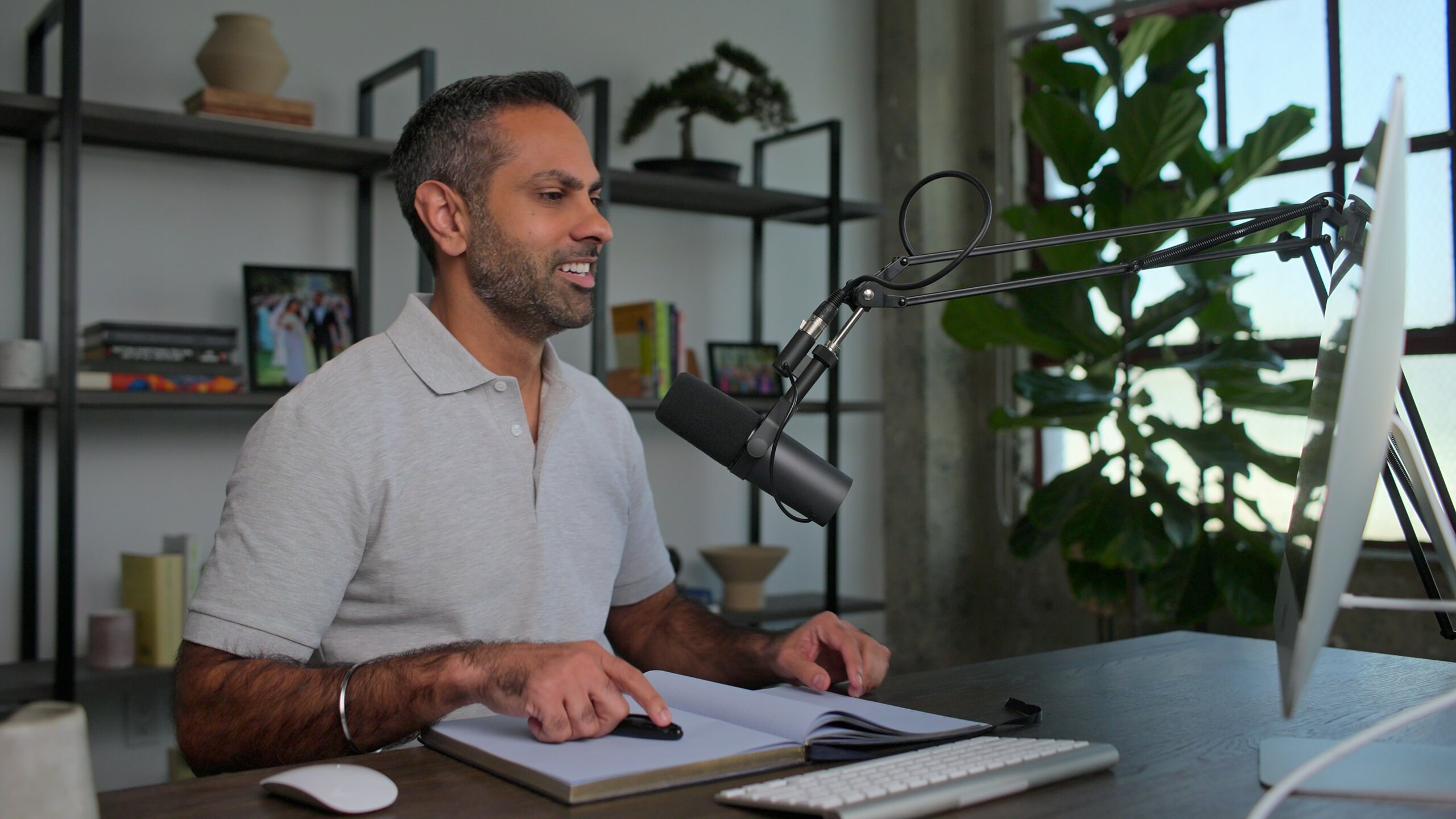 De 17 a 23 de abril: confira as estreias do streaming nesta semana