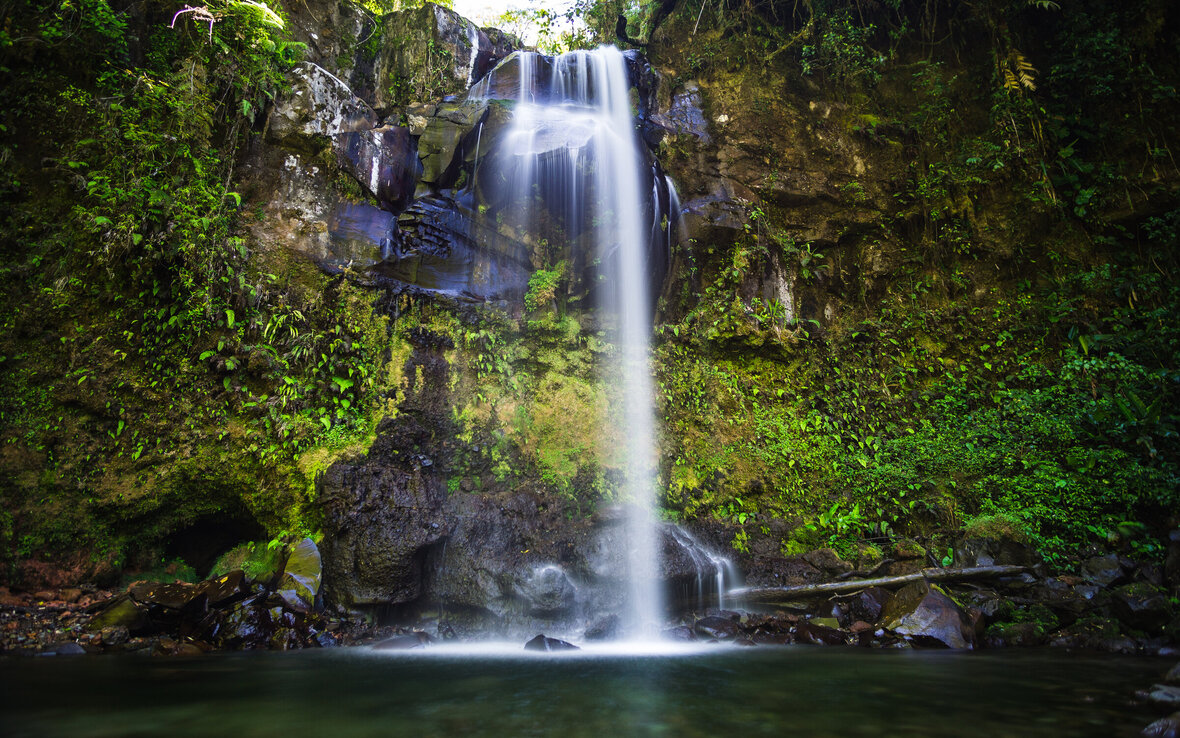 10 motivos imperdíveis para você visitar o Panamá!