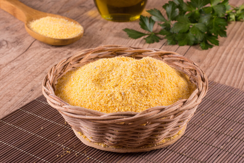 Cuscuz Tradicional: veja a receita original do típico prato nordestino