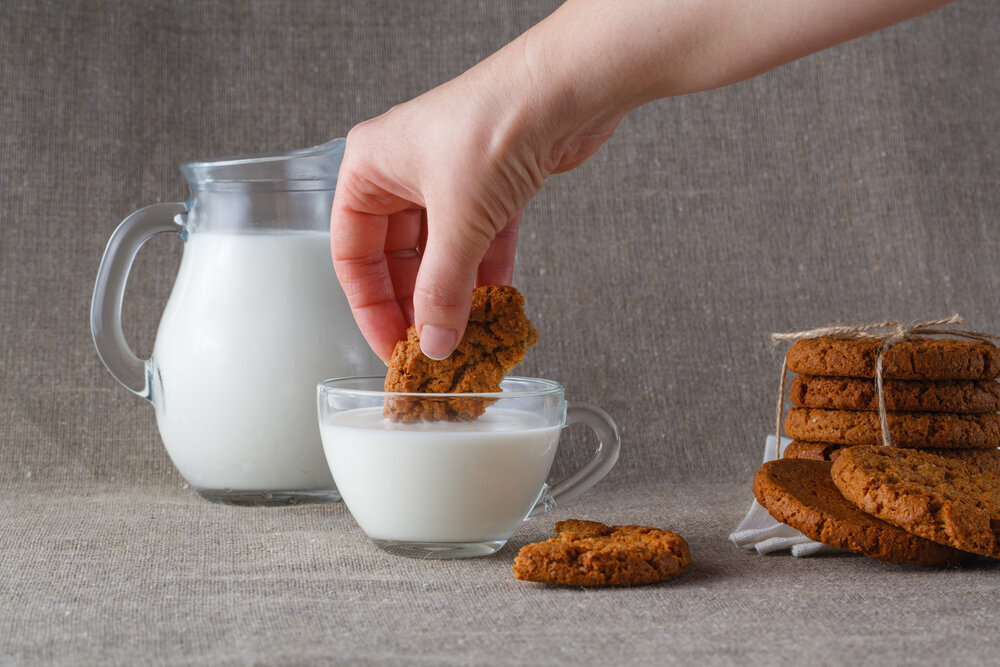 Como fazer Banoffee no Pote? Veja a receita!