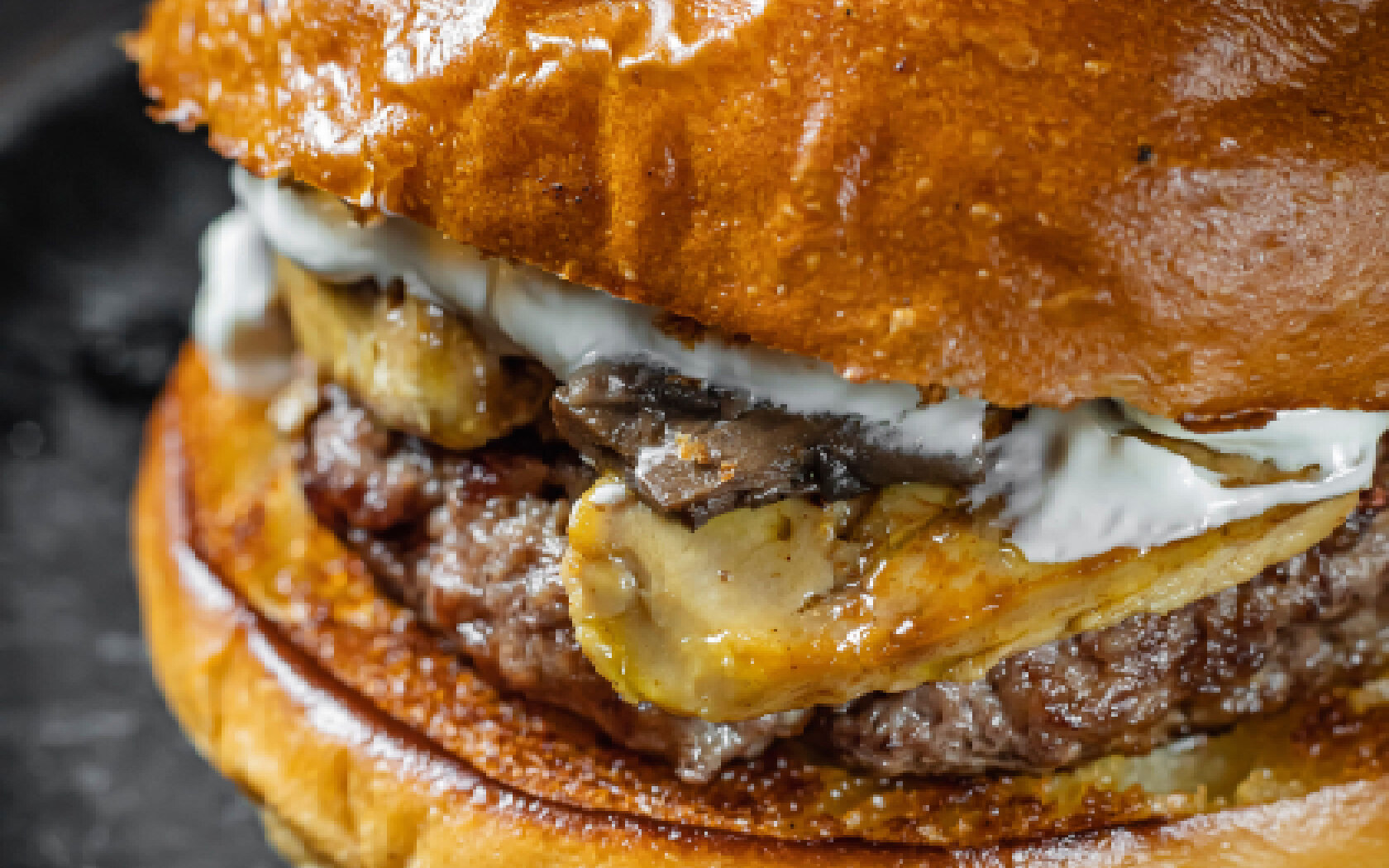 Dia do Hambúrguer: 15 hamburguerias em São Paulo para comemorar a data