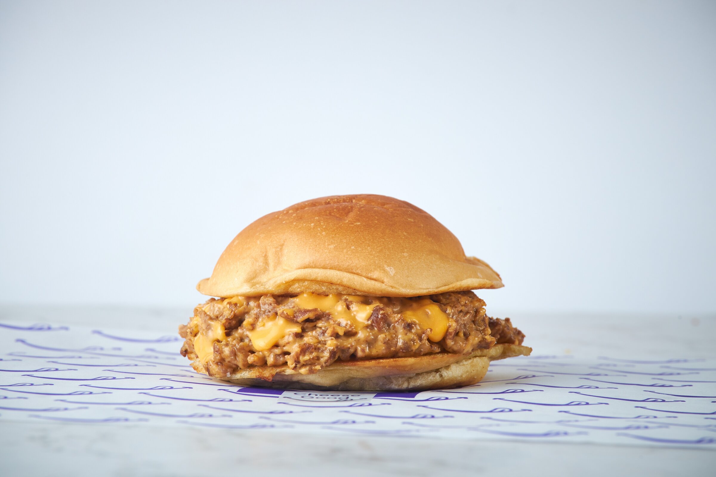 Dia do Hambúrguer: 15 hamburguerias em São Paulo para comemorar a data